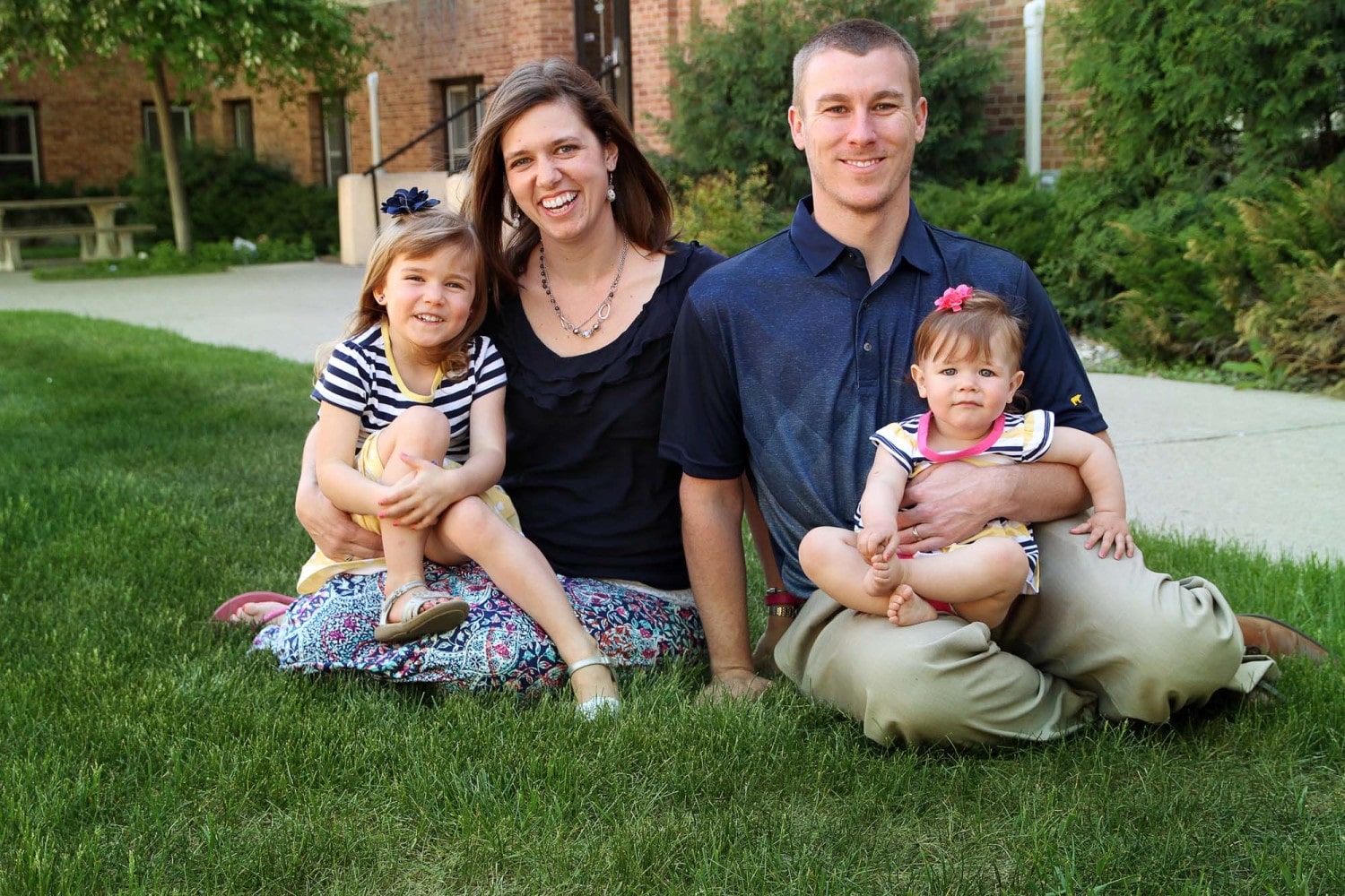 Rick Heit Photography – Photographer Minot, ND – Senior, Family, Epic ...